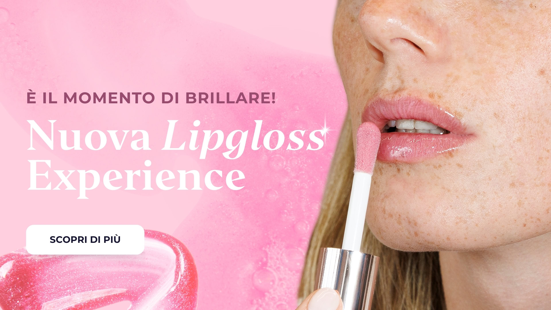 Homepage 2024 - CITY LAB Cosmetics