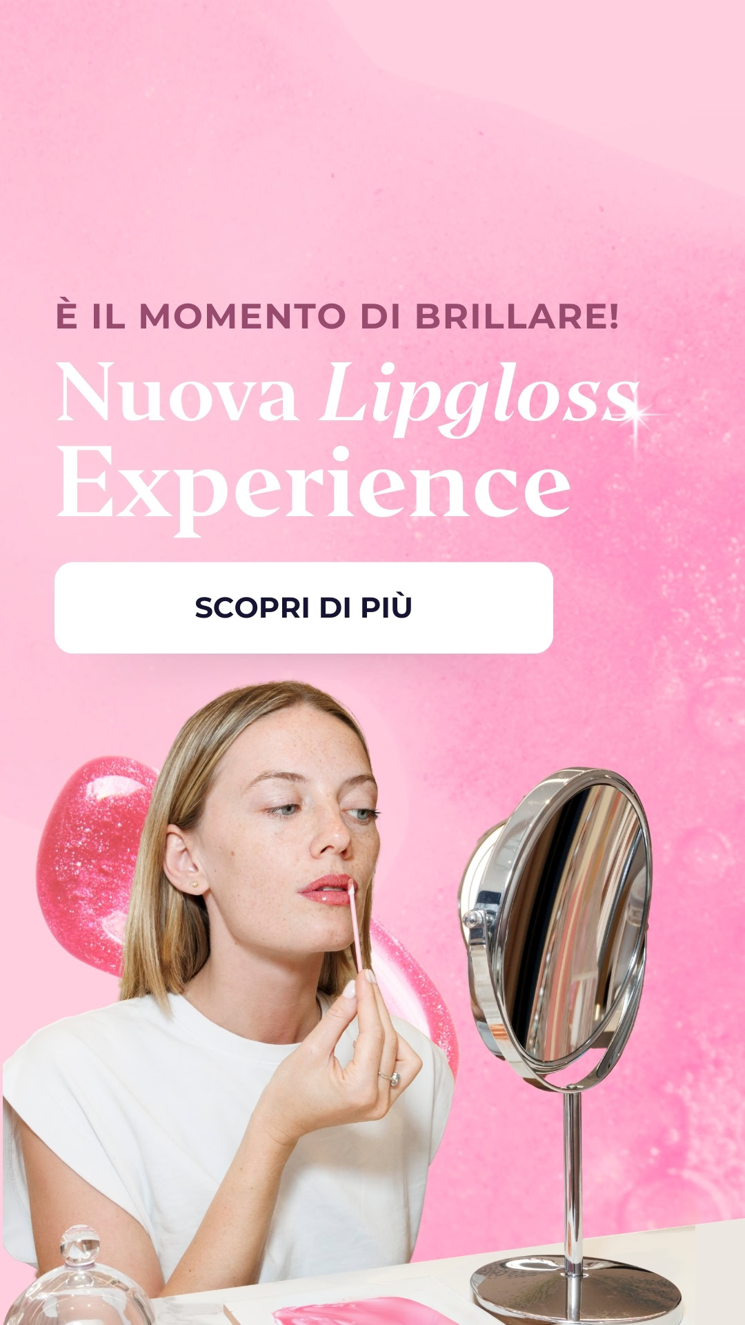 Homepage 2024 - CITY LAB Cosmetics